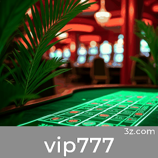vip777.com - Plataforma de Apostas Online e Cassino Confiável no Brasil ...